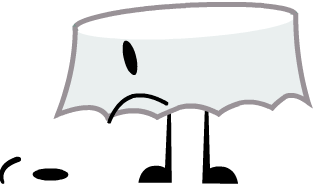 Current Poses | Unusual Battle Wiki | Fandom