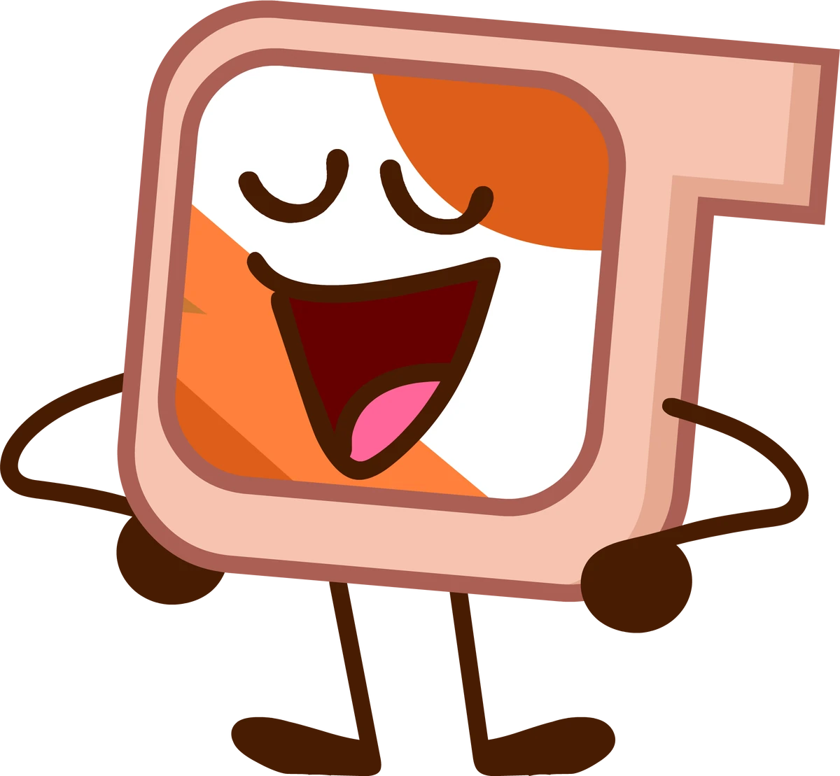 Game Cartridge | Unusual Battle Wiki | Fandom