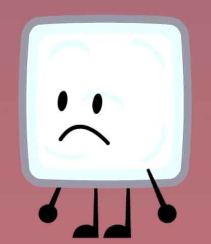 Snow Square | Unusual Battle Wiki | Fandom