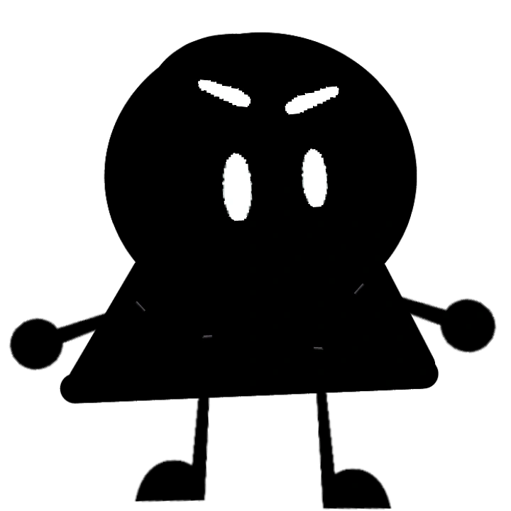 Snowglobe | Unusual Battle Wiki | Fandom