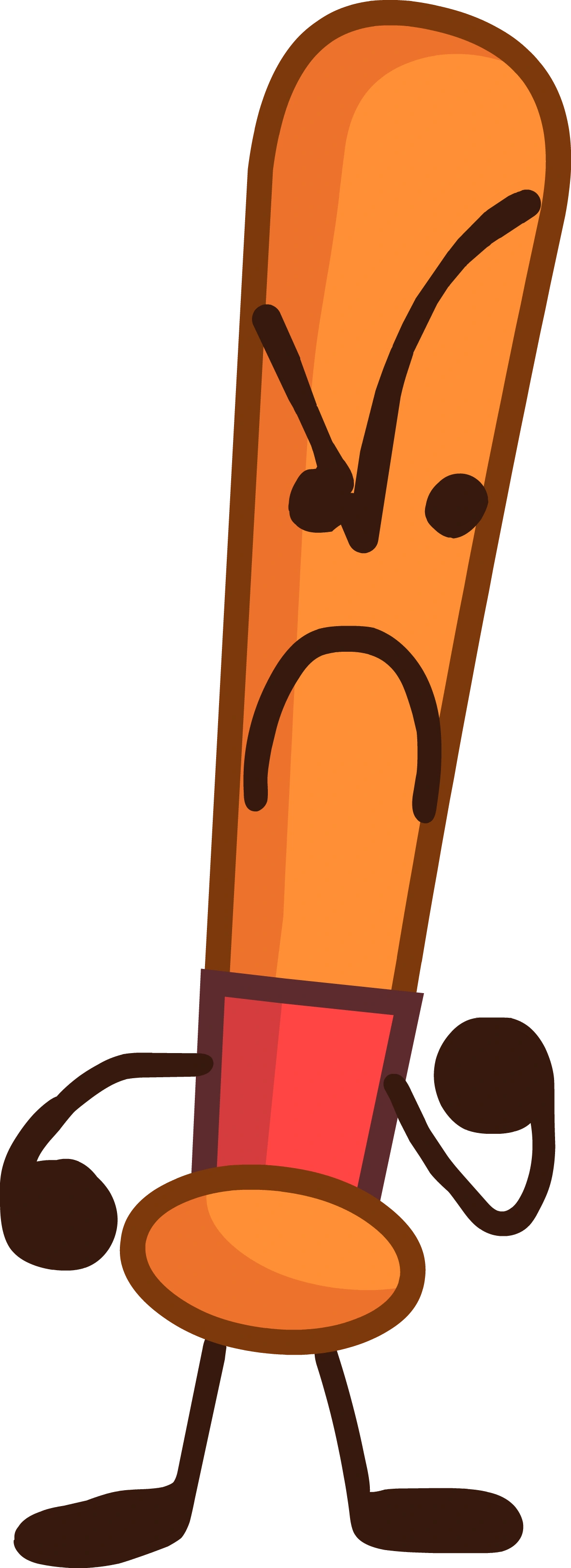 Bat | Unusual Battle Wiki | Fandom