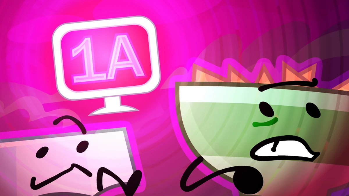 Cast 139 | Unusual Battle Wiki | Fandom