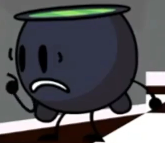 Brew | Unusual Battle Wiki | Fandom