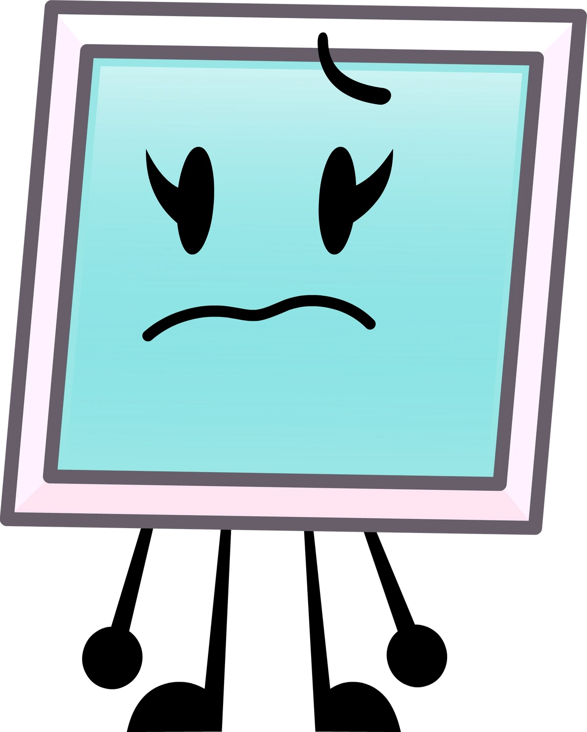 Window | Unusual Battle Wiki | Fandom