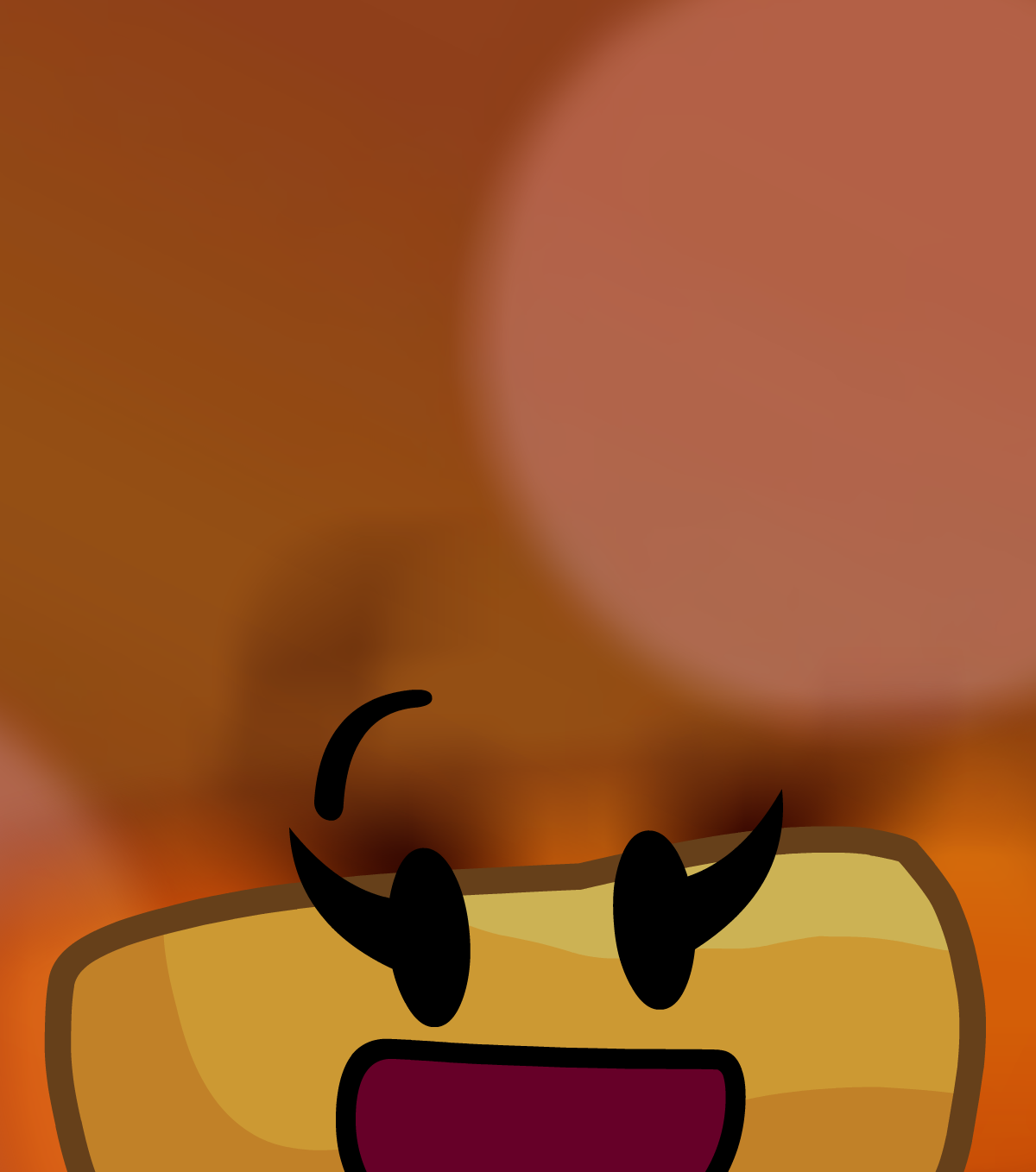 Rubber Band | Unusual Battlefield Wiki | Fandom