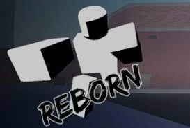 Reborn | Unusual Force: Like a Legend Wiki | Fandom