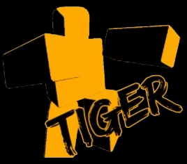 Tiger | Unusual Force: Like a Legend Wiki | Fandom