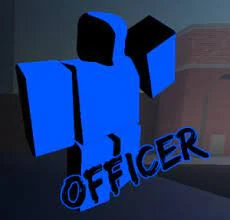 Officer | Unusual Force: Like a Legend Wiki | Fandom