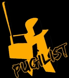 Pugilist | Unusual Force: Like a Legend Wiki | Fandom
