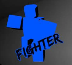 Fighter | Unusual Force: Like a Legend Wiki | Fandom