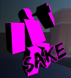 Sake | Unusual Force: Like a Legend Wiki | Fandom