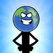 Unusual Planets | Unusual Planets Wiki | Fandom