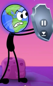 AumSum | Unusual Planets Wiki | Fandom