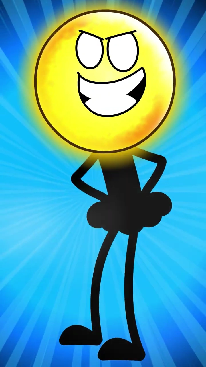 The Sun | Unusual Planets Wiki | Fandom