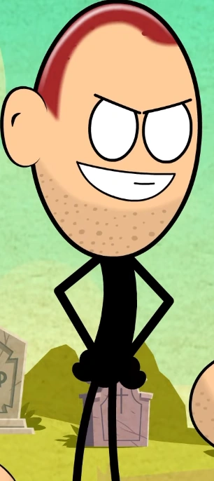 Bolly | Unusual Planets Wiki | Fandom