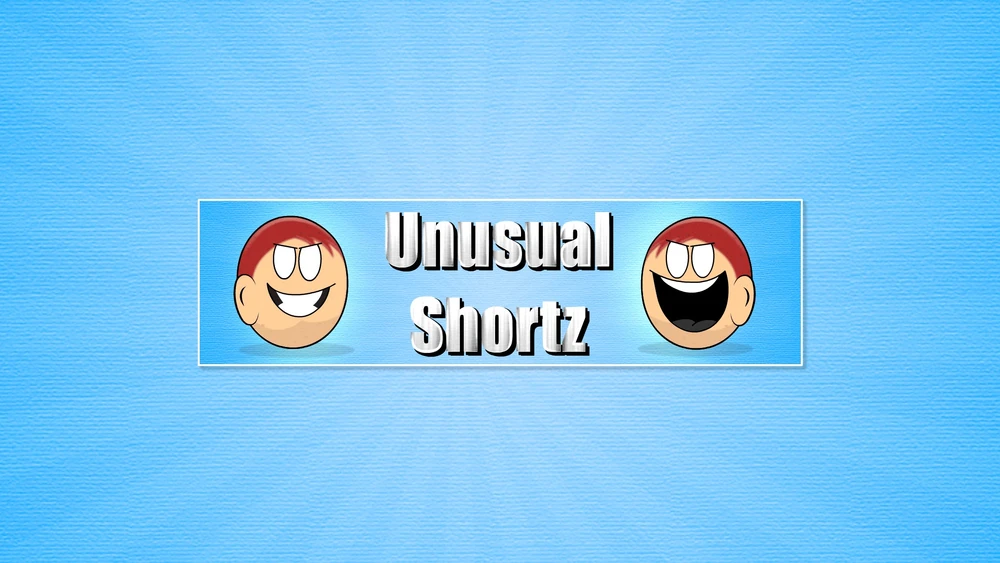 Unusual Solar System | Unusual Planets Wiki | Fandom