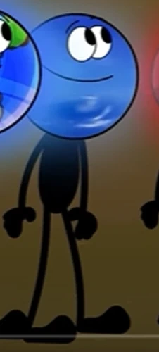 Neptune | Unusual Planets Wiki | Fandom