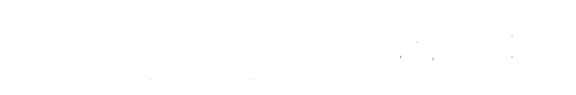 AumSum | Unusual Planets Wiki | Fandom