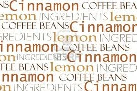 Unvalidpedia Wiki | Fandom