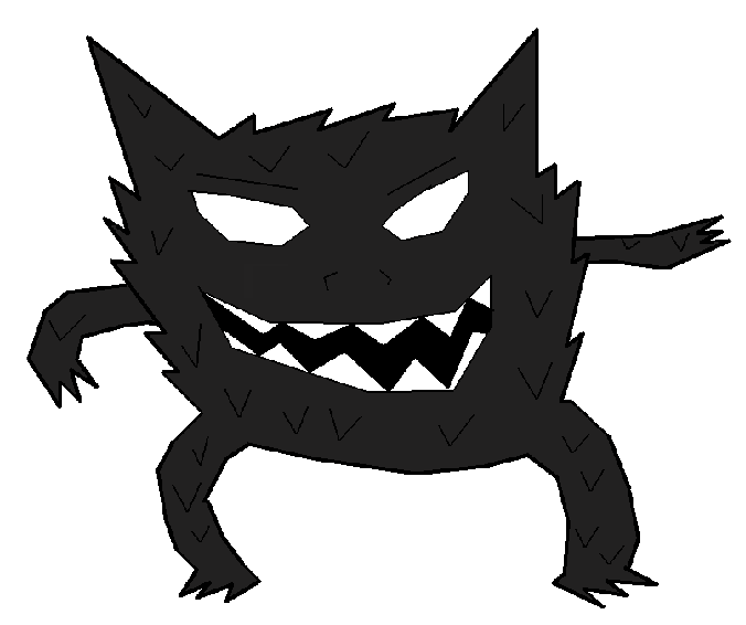 Enifs | Unventure Time Wiki | Fandom