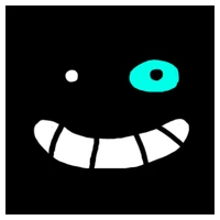 Unwavering Soul Unofficial Wiki | Fandom