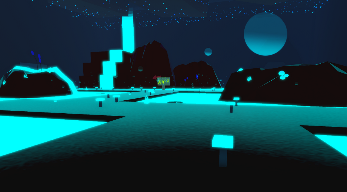 Waterfall | Unwavering Soul Unofficial Wiki | Fandom