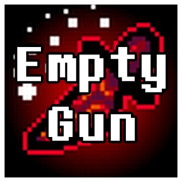 Empty Gun | Unwavering Soul Unofficial Wiki | Fandom
