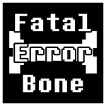 Weapons | Unwavering Soul Unofficial Wiki | Fandom