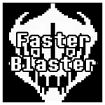 Weapons | Unwavering Soul Unofficial Wiki | Fandom