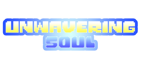 Mechanics | Unwavering Soul Unofficial Wiki | Fandom