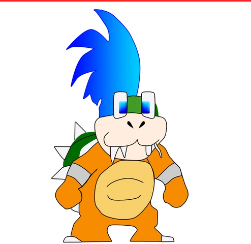 Category:Bowsa Family | Unweegeepedia Wiki | Fandom