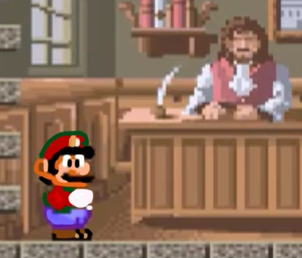 Mehrioh | Unweegeepedia Wiki | Fandom