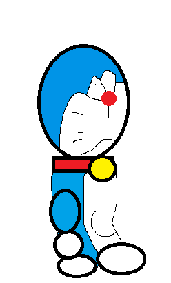 Daweemawn | Unweegeepedia Wiki | Fandom