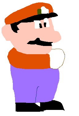 Maiereo | Unweegeepedia Wiki | Fandom