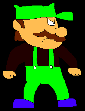 Liewige | Unweegeepedia Wiki | Fandom