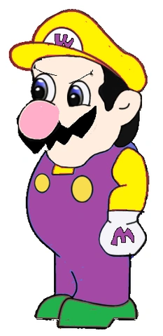 Wawheeo | Unweegeepedia Wiki | Fandom