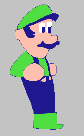 Liooygy | Unweegeepedia Wiki | Fandom