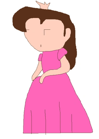 Peetch | Unweegeepedia Wiki | Fandom