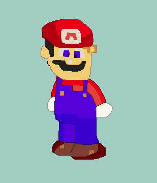 Mawwao | Unweegeepedia Wiki | Fandom