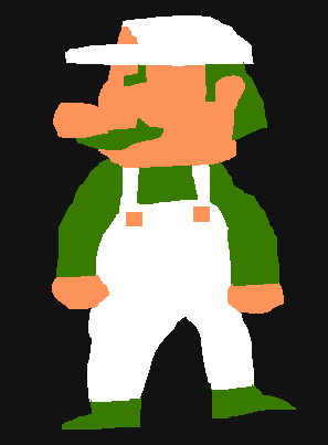 Loweijee | Unweegeepedia Wiki | Fandom