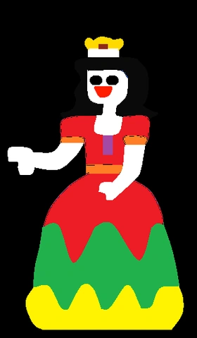 Faltaz | Unweegeepedia Wiki | Fandom