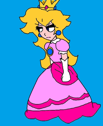 Paesh | Unweegeepedia Wiki | Fandom