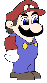 Meegeelleo | Unweegeepedia Wiki | Fandom