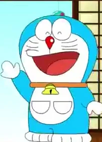 Drawhdbman | Unweegeepedia Wiki | Fandom