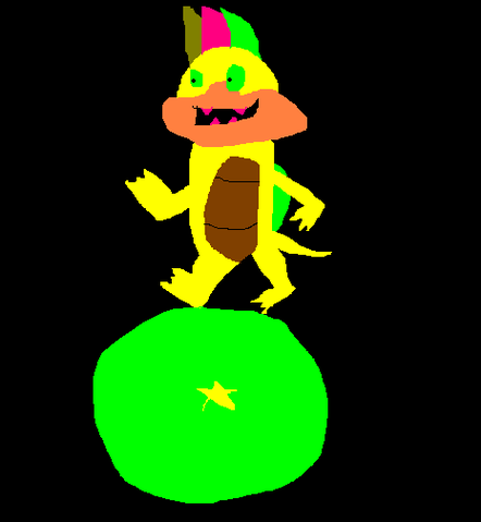 Oesit | Unweegeepedia Wiki | Fandom