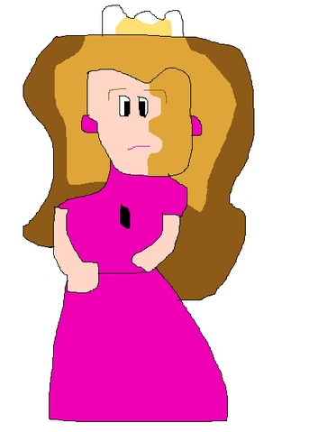 Paeth | Unweegeepedia Wiki | Fandom