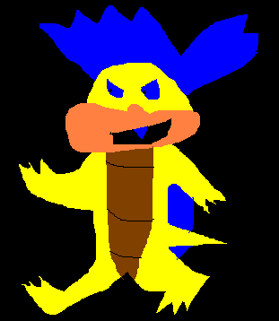 Oarzm | Unweegeepedia Wiki | Fandom