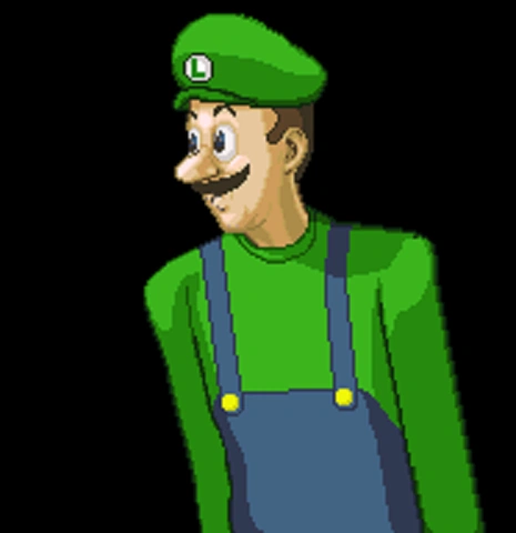 Wuyeie | Unweegeepedia Wiki | Fandom