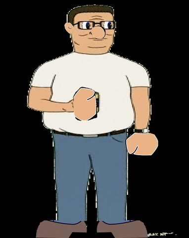 Henk Helle | Unweegeepedia Wiki | Fandom