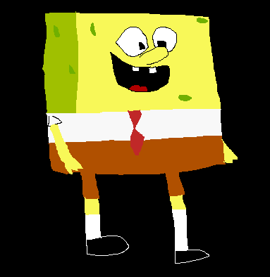 Spewnjbub | Unweegeepedia Wiki | Fandom